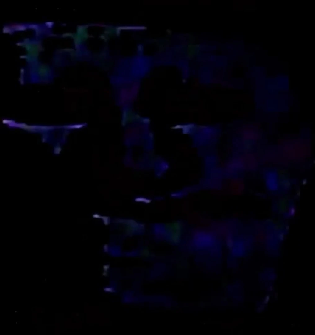 Phase 50 (DAT GUY LBP) | The Uncanny Incredible Wiki | Fandom