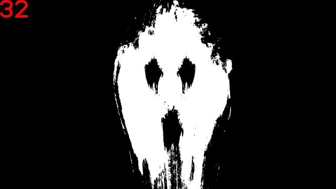 Phase 32 (JTC) | The Uncanny Incredible Wiki | Fandom