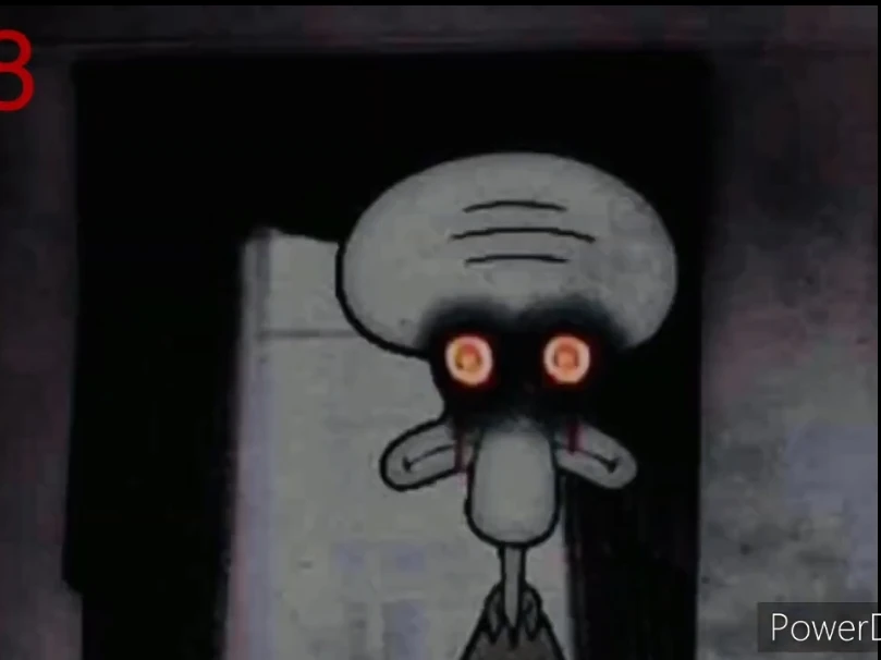 Phase 148 (Mr. Penwell) | The Uncanny Incredible Wiki | Fandom