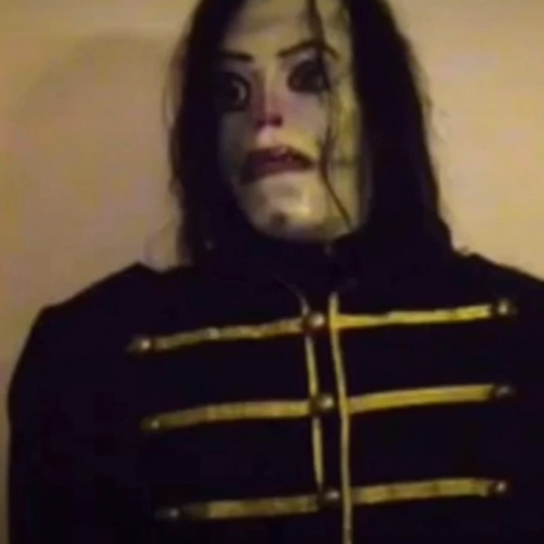 Phase 100 (Strange Matter) | The Uncanny Incredible Wiki | Fandom