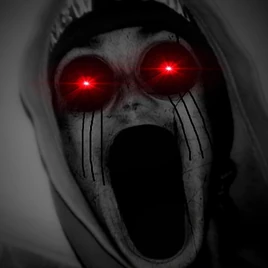 Phase 109000 (Uncannification) | The Uncanny Incredible Wiki | Fandom