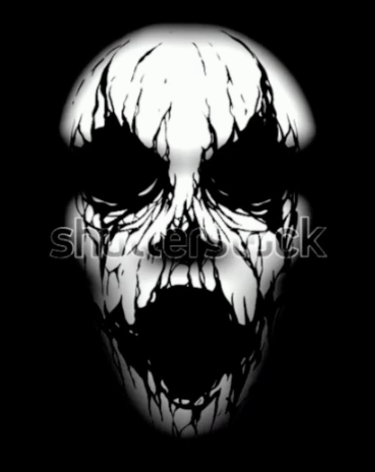 Phase 350 (Gatozerounvalley/Mr. Incredible Becoming Uncanny 500 Phases ...