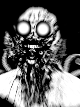 Phase 300 (CYFAN5047) | The Uncanny Incredible Wiki | Fandom