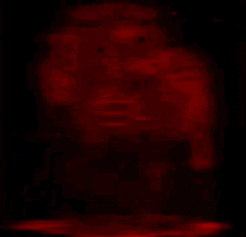 Phase 191 (The CJ Planets)/Gallery | The Uncanny Incredible Wiki | Fandom