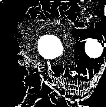 Phase 49 (AAAAAAAAAAAAAAAAAAAAAH) | The Uncanny Incredible Wiki | Fandom