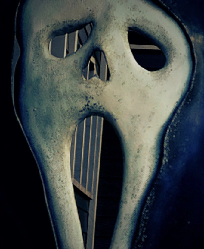 Phase 222 (Mr. Penwell) | The Uncanny Incredible Wiki | Fandom