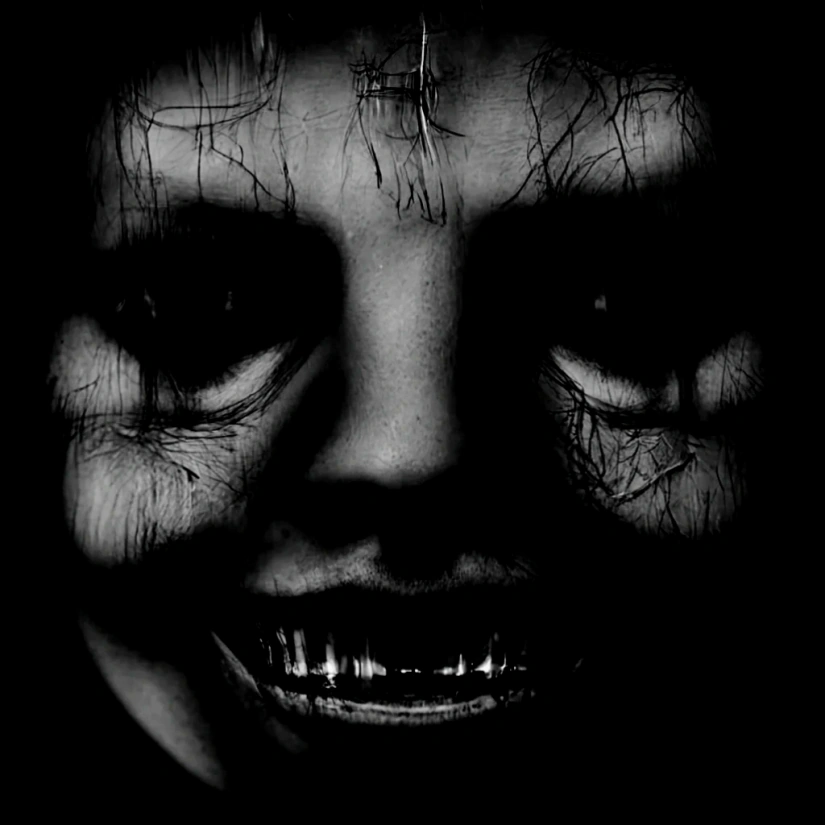 Phase 262 (CYFAN5047) | The Uncanny Incredible Wiki | Fandom