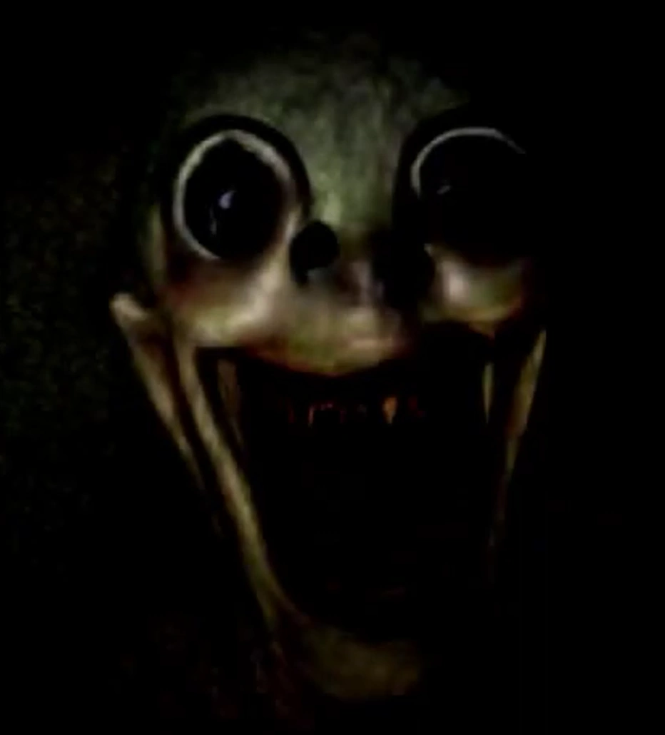 Phase 63 (DAT GUY LBP) | The Uncanny Incredible Wiki | Fandom