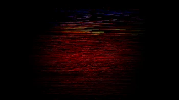 Phase 239000 (Nintenmouse Studios) | The Uncanny Incredible Wiki | Fandom