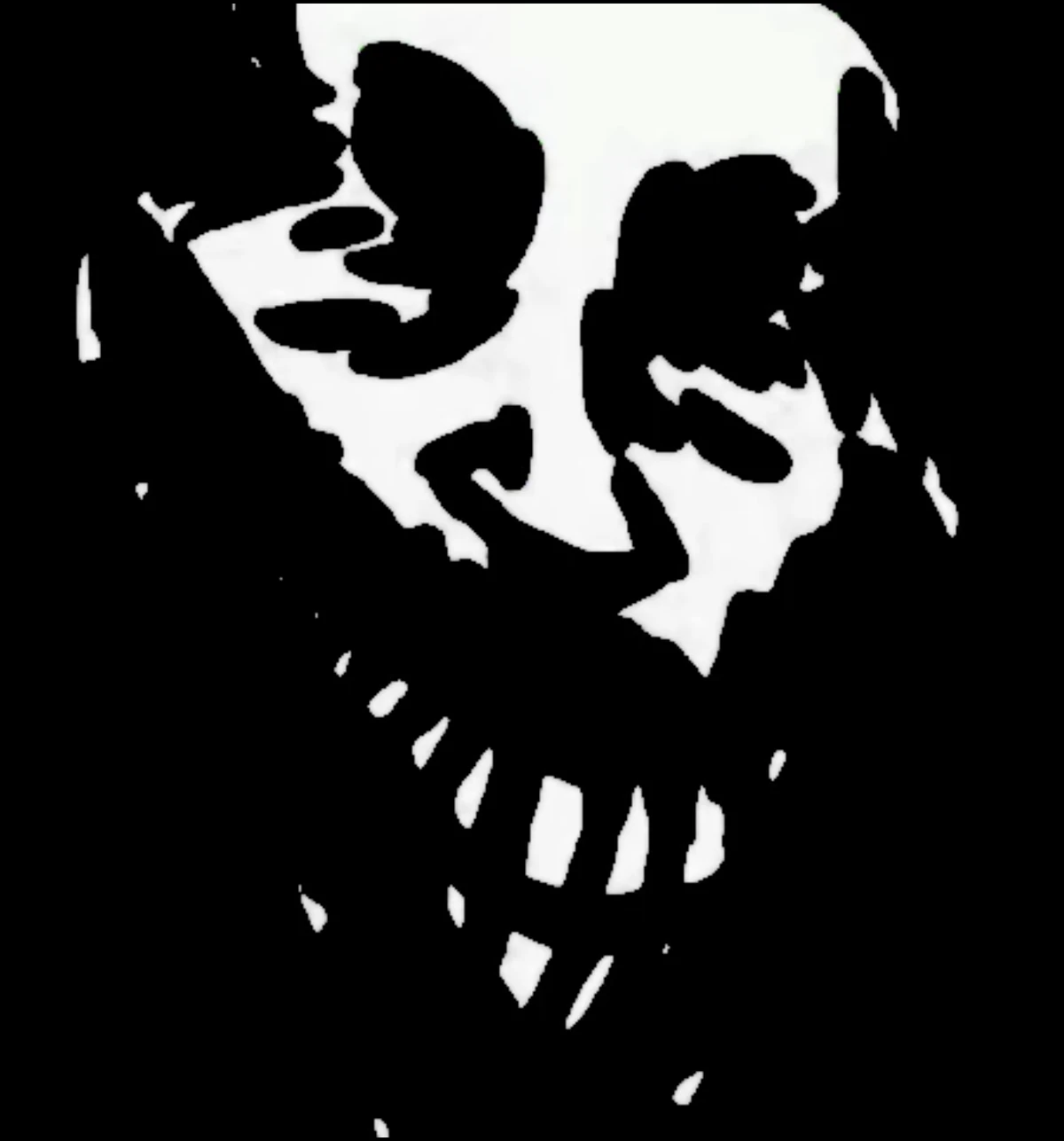 Phase 293 (Stist)/Phase 392 (CosmicMedia)/Phase 871 (Gatozerounvalley) | The Uncanny Incredible ...