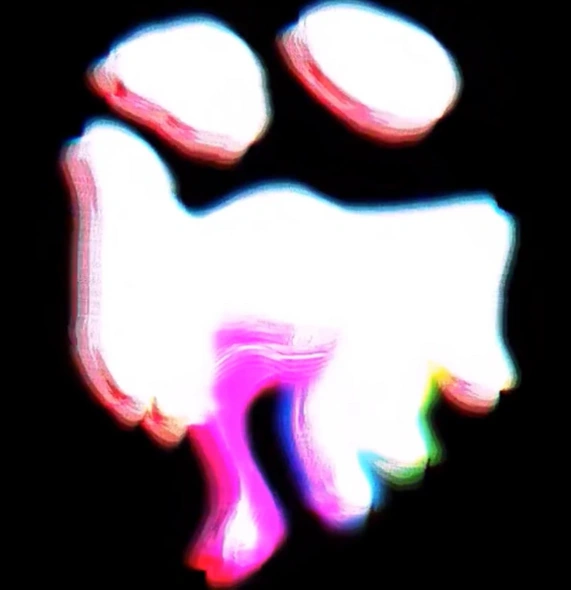 Discuss Everything About The Uncanny Incredible Wiki | Fandom