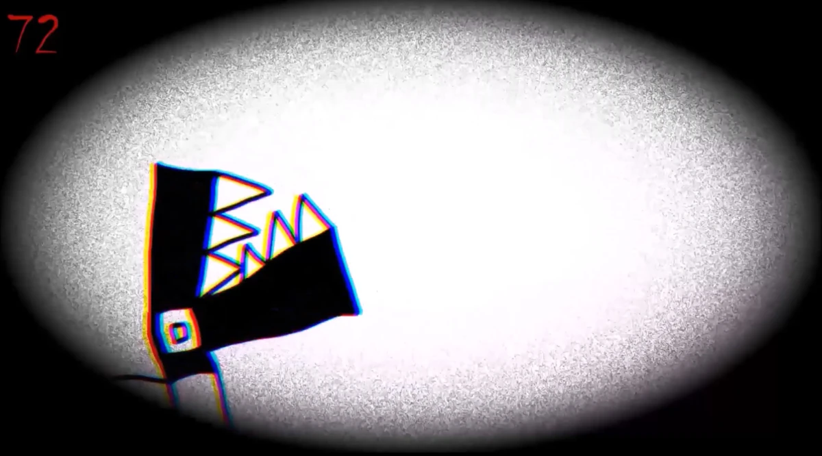 Phase 72 (Traumathon) | The Uncanny Incredible Wiki | Fandom