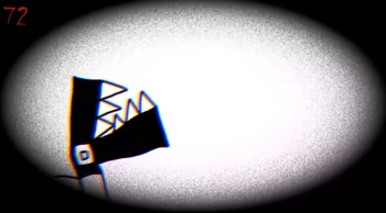 Phase 72 (Traumathon) | The Uncanny Incredible Wiki | Fandom