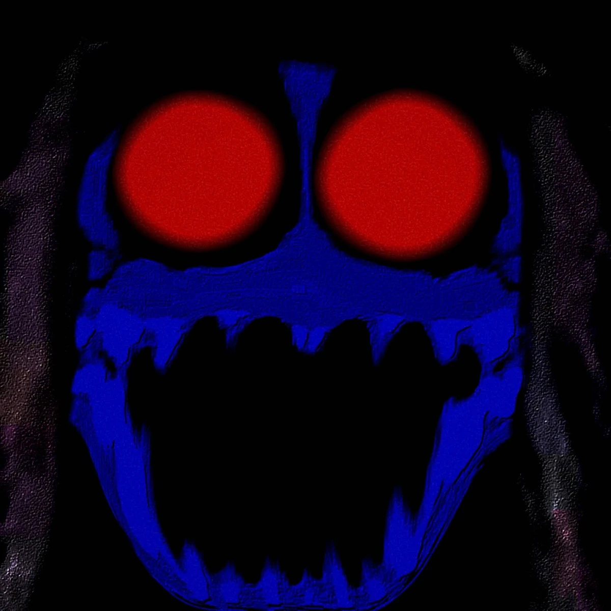 Phase 892 (Verstörend Studios) | The Uncanny Incredible Wiki | Fandom