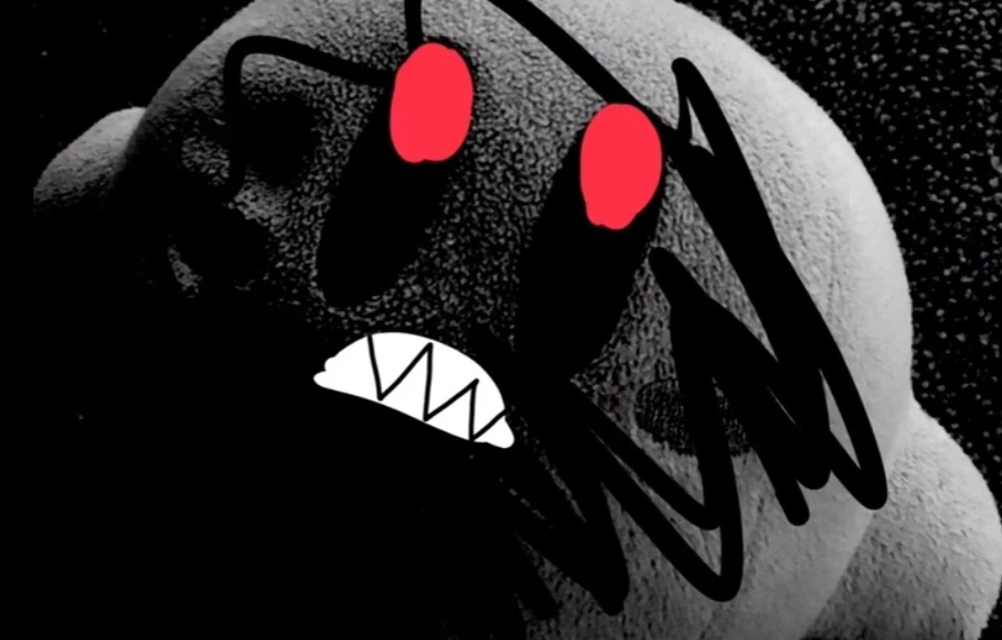 Phase 211 (CosmicMedia) | The Uncanny Incredible Wiki | Fandom