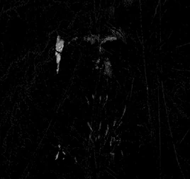 Phase 25000 (Verstörend Studios) | The Uncanny Incredible Wiki | Fandom