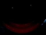 Category:The Cj Planets Phases | The Uncanny Incredible Wiki | Fandom