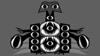 Phase 139 (Nacho) | The Uncanny Incredible Wiki | Fandom