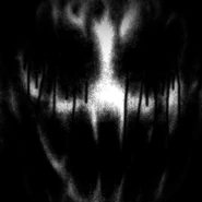 Phase 333 (carlos the youtuber/ayothepizzahere69420) | The Uncanny ...