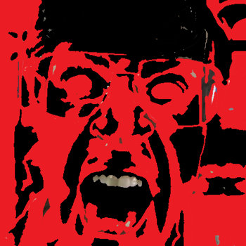 Phase 2133/164 (TheySnitchedOnMe) | The Uncanny Incredible Wiki | Fandom