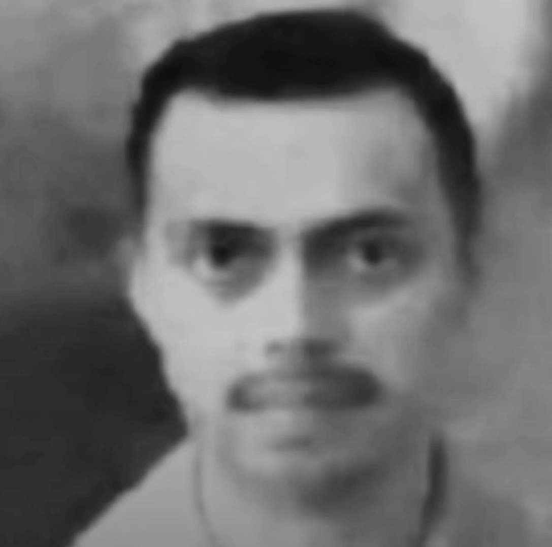 Phase 27 (Questionable) | The Uncanny Incredible Wiki | Fandom