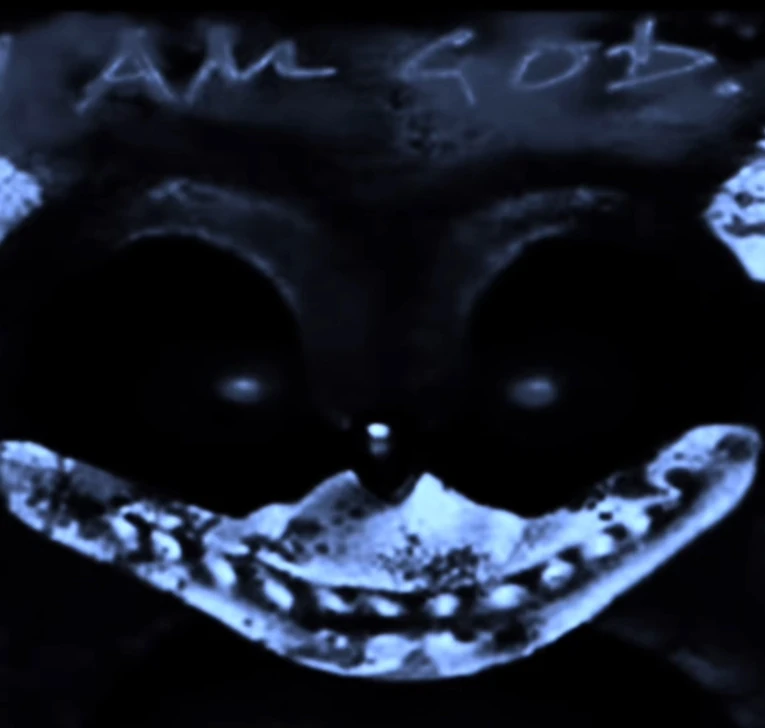 Phase 42 (YellowFour) | The Uncanny Incredible Wiki | Fandom