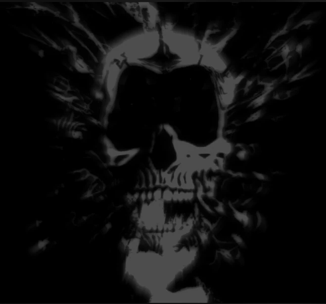 Phase 34 (Project DSF) | The Uncanny Incredible Wiki | Fandom