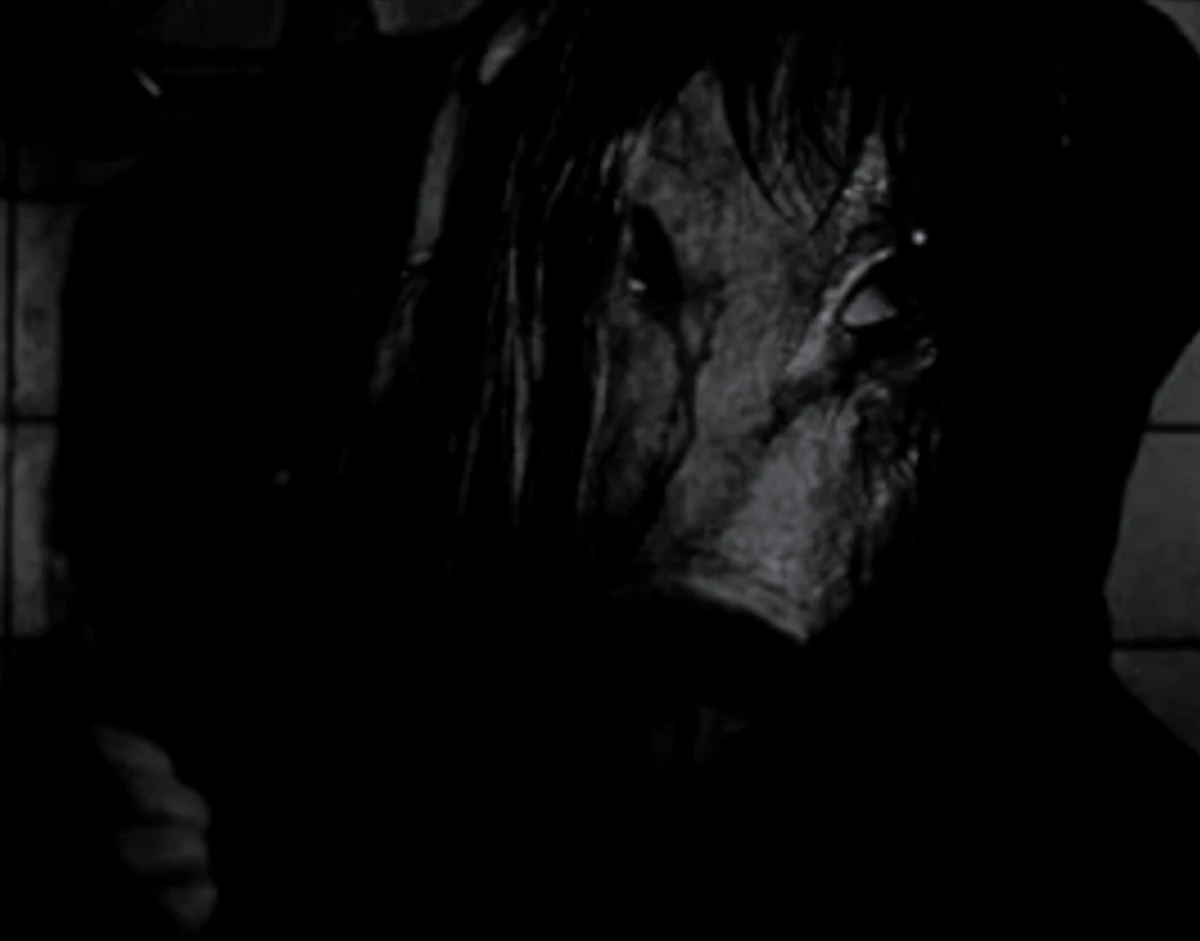 Phase 29 (SolarLunar Cartoons) | The Uncanny Incredible Wiki | Fandom