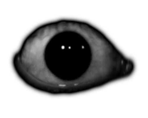 Discuss Everything About The Uncanny Incredible Wiki | Fandom