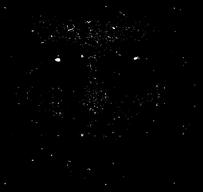 Phase 36 (UncanniedBeanz) | The Uncanny Incredible Wiki | Fandom