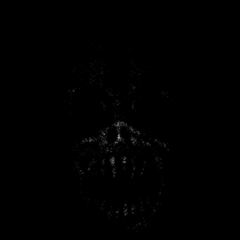 Phase 174 (VTLC) | The Uncanny Incredible Wiki | Fandom