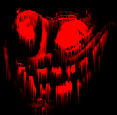 TheWinningSon Thousands Phases (JacobTheCube) | The Uncanny Incredible ...