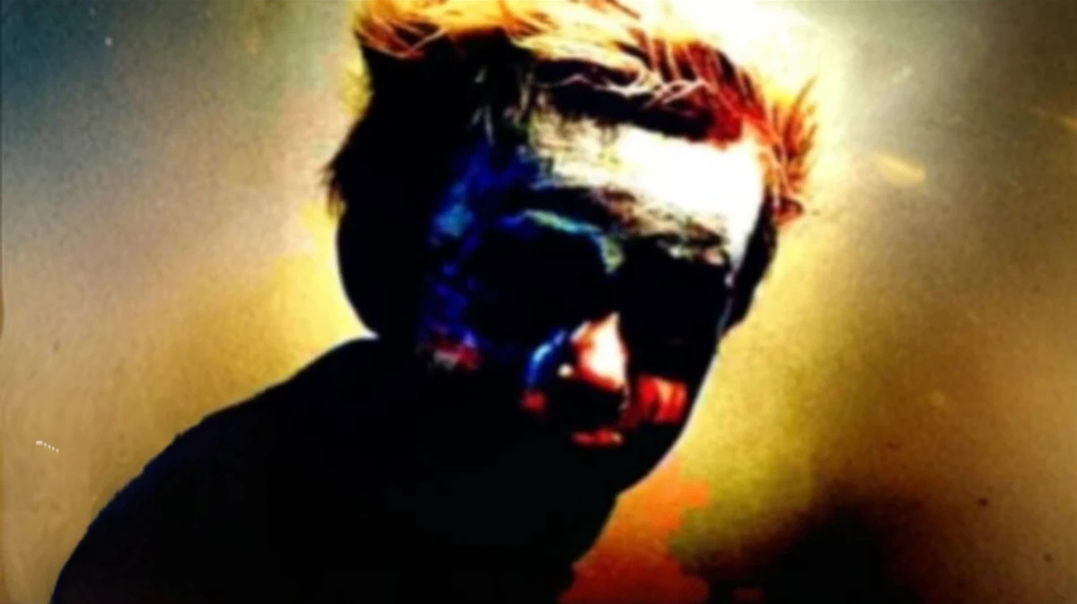 Phase 39 (XDRevnge) | The Uncanny Incredible Wiki | Fandom