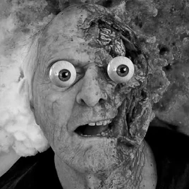 Phase 101000 (Uncannification) | The Uncanny Incredible Wiki | Fandom