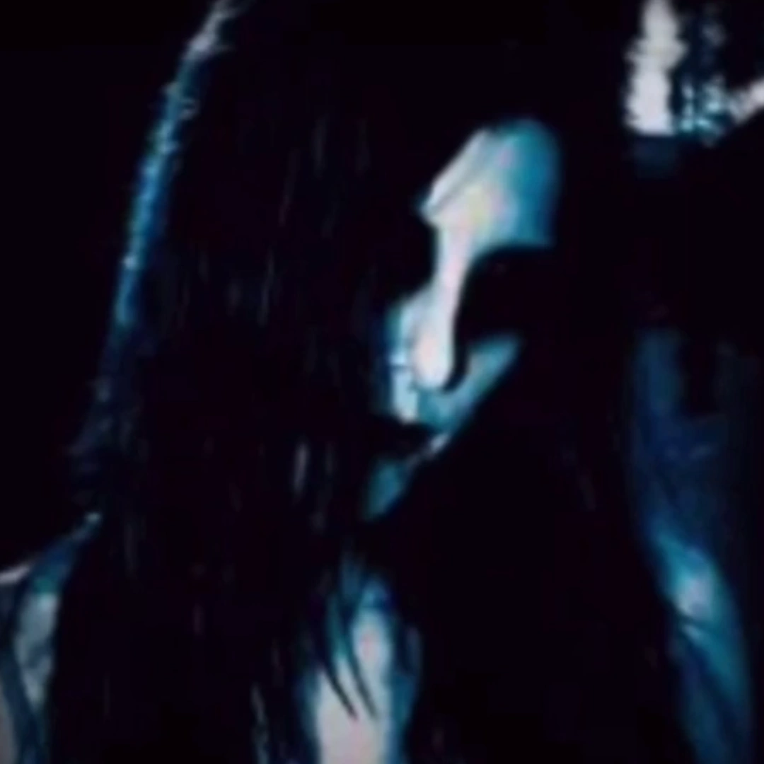 Phase 102 (Strange Matter) | The Uncanny Incredible Wiki | Fandom