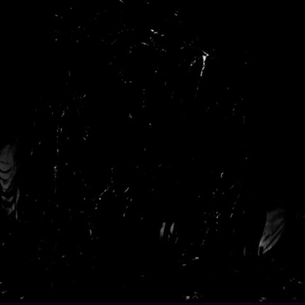 Phase 201000 (The Real Devon) | The Uncanny Incredible Wiki | Fandom