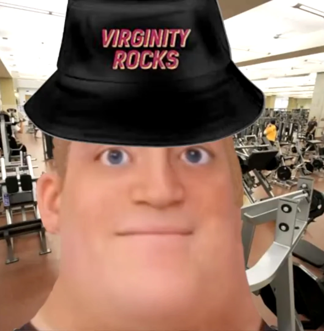 Old Phase 2.5 (Brunch) | The Uncanny Incredible Wiki | Fandom