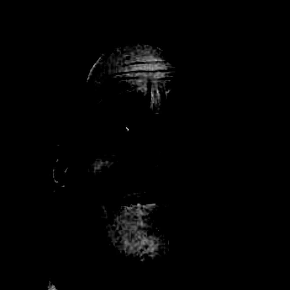 Phase 16.86 (isaidgadiel) | The Uncanny Incredible Wiki | Fandom