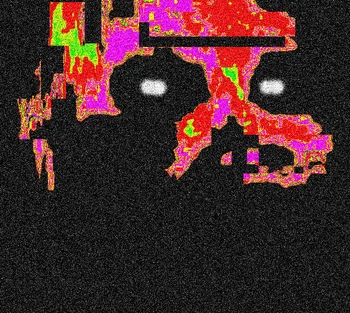 Phase 192 (MIBU 250 Phases) | The Uncanny Incredible Wiki | Fandom