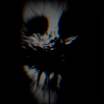 Phase 181 (MIBU 250 Phases)/Phase 249 (Painful Extension) | The Uncanny ...