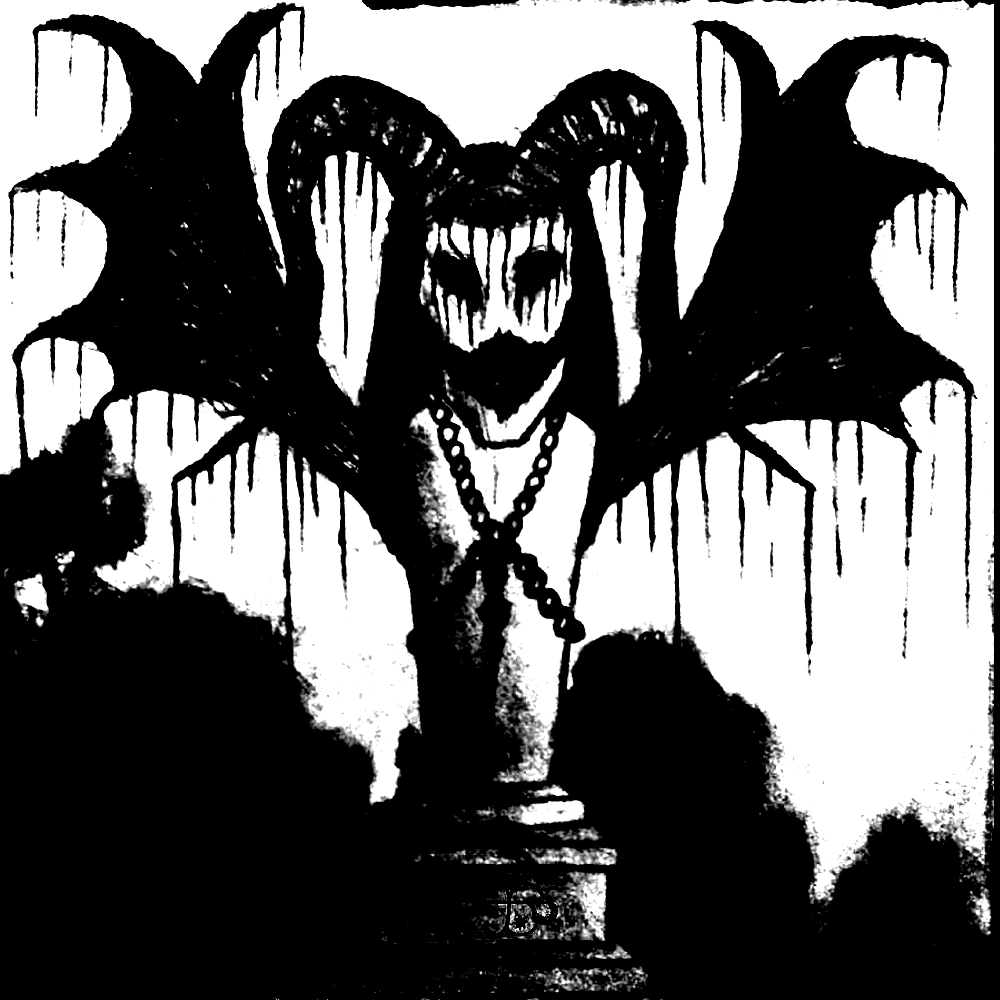 Phase 31 (MP108) | The Uncanny Incredible Wiki | Fandom