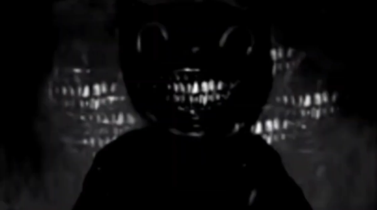 Phase 28 (XDRevnge) | The Uncanny Incredible Wiki | Fandom