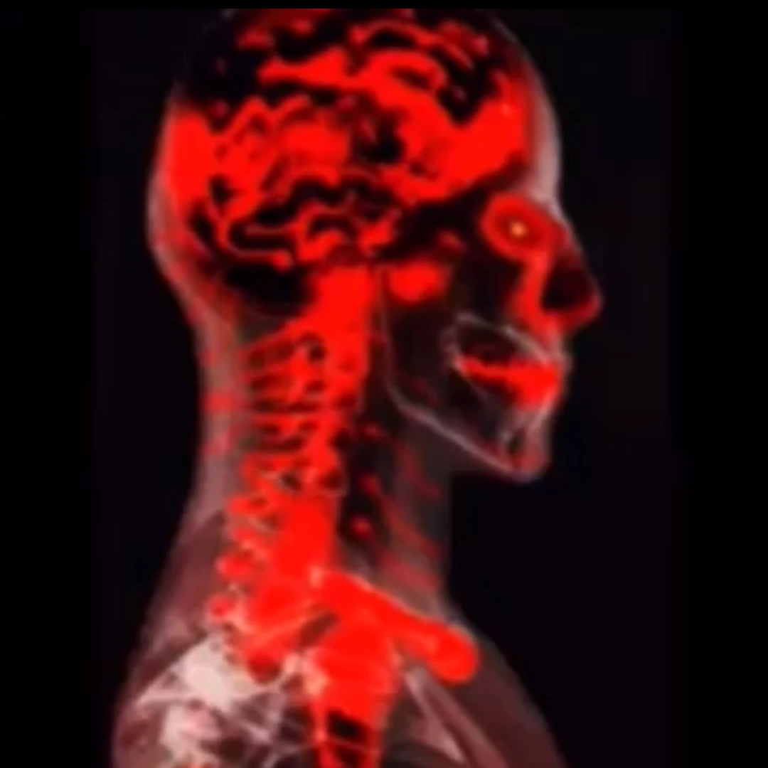 Phase 122 (Strange Matter) | The Uncanny Incredible Wiki | Fandom