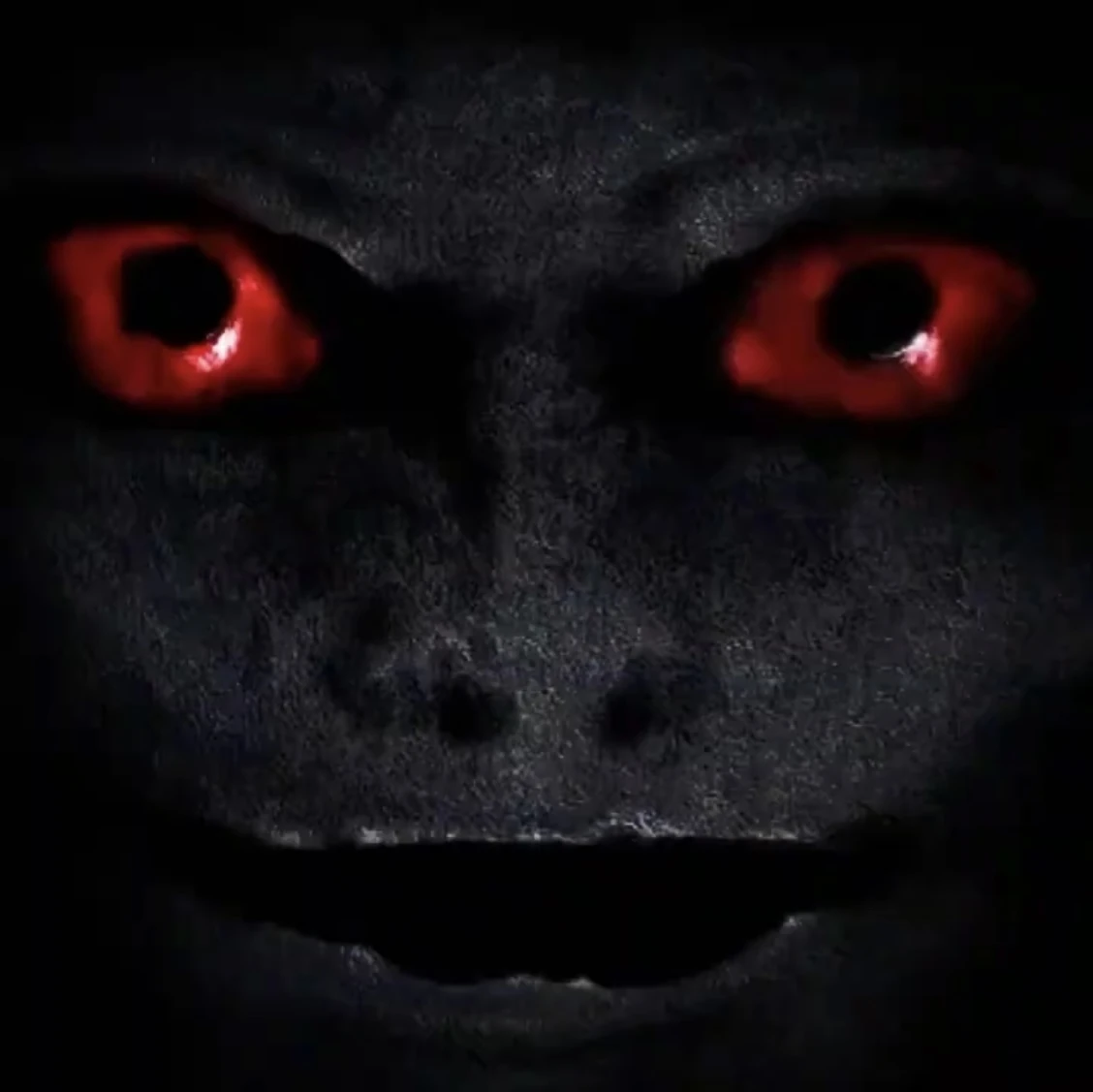 Phase 426 (Verstörend Studios) | The Uncanny Incredible Wiki | Fandom