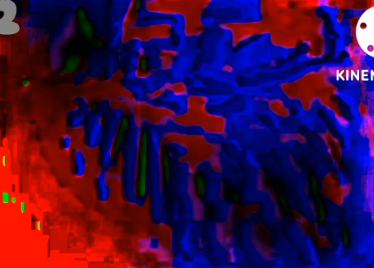 Phase 481 (Stist)/Phase 1142 (ZanskuyAE) | The Uncanny Incredible Wiki | Fandom