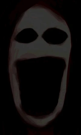 Phase 264 (MIBU 300 Phases) | The Uncanny Incredible Wiki | Fandom