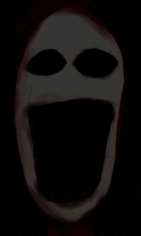 Phase 264 (MIBU 300 Phases) | The Uncanny Incredible Wiki | Fandom