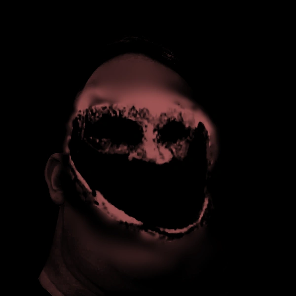 Phase 41 (Baneimations) | The Uncanny Incredible Wiki | Fandom