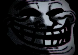 Phase 81 (The CJ Planets) | The Uncanny Incredible Wiki | Fandom