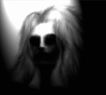 Phase 175 (VTLC) | The Uncanny Incredible Wiki | Fandom